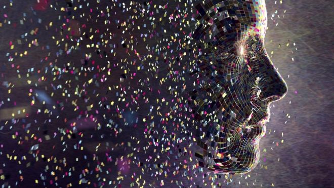 DABUS: Bir patent başvurusundaki ilk yapay zeka mucit